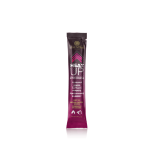 Heat-up-sache-essential – novidadesaudavel